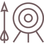 Centershot Ministries - Centershot Ministries