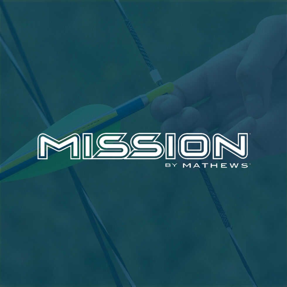 Centershot Ministries - Centershot Ministries