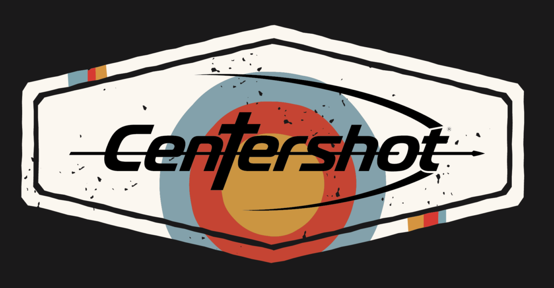 Centershot Ministries - Centershot Ministries