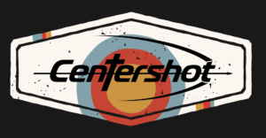 Centershot Ministries - Centershot Ministries